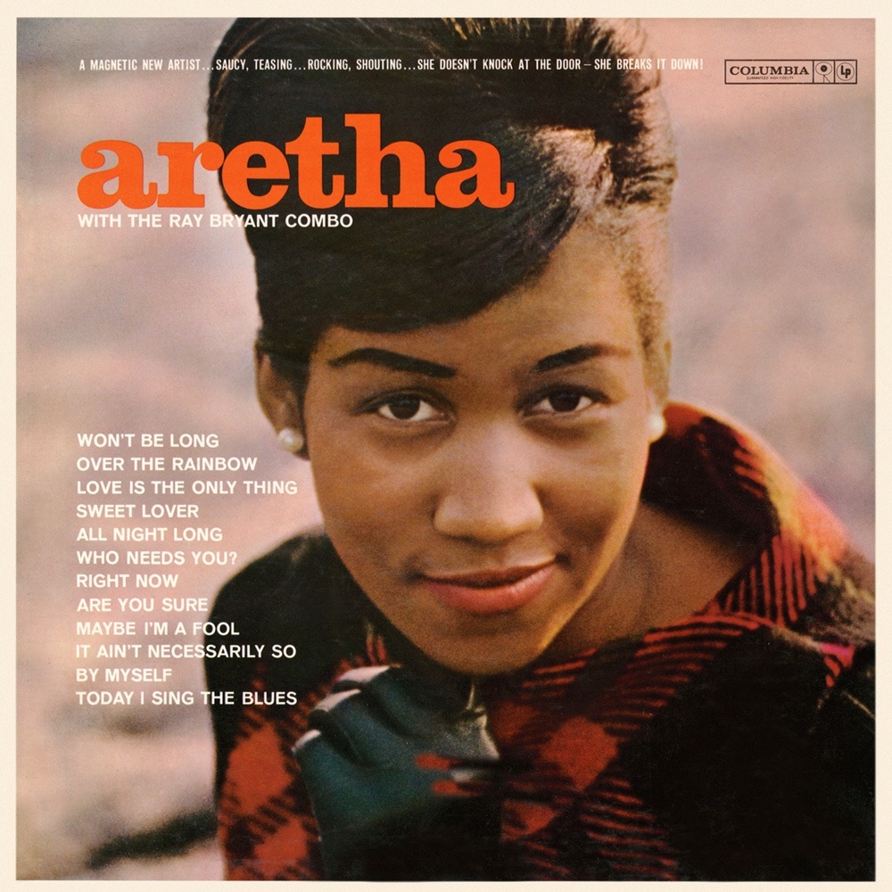 Enter the Cover Art Archive: 800,000 Album Covers from the 1950s ...
