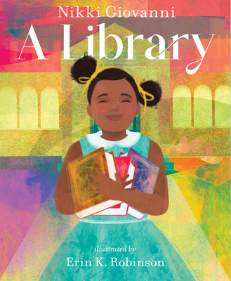 ART Poetry | Nikki Giovanni Reads her own Poems – ART | library deco