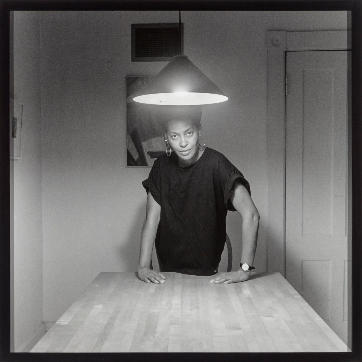 ART Exhibition | Diaries of Home, The Modern Art Museum of Fort Worth ...